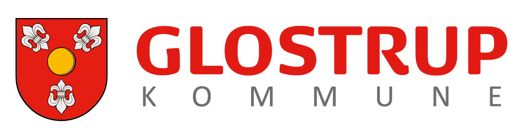 Omdannelse og fortætning